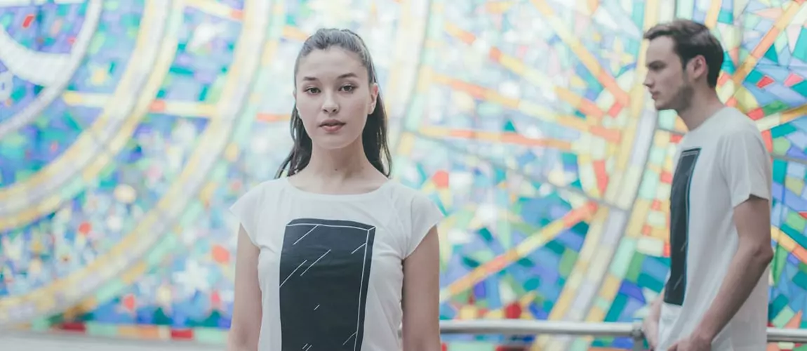 Bio Central – Program nejlepšího kina v Hradci Králové