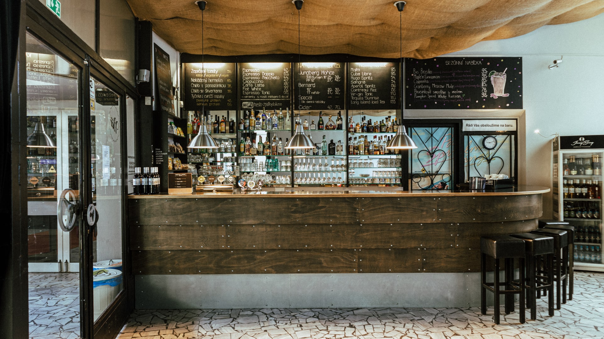 Bio Central – Program nejlepšího kina v Hradci Králové