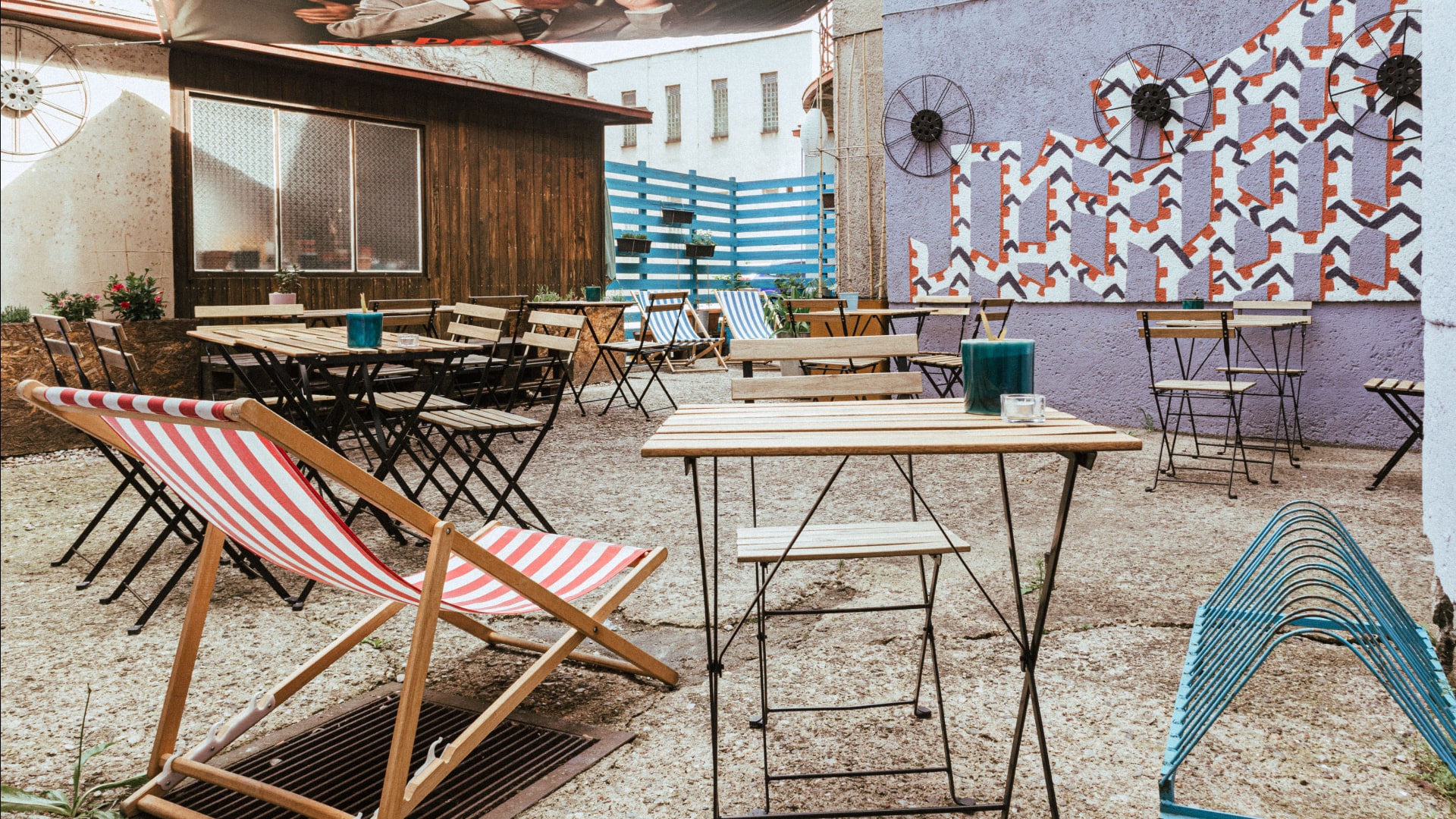 Bio Central – Program nejlepšího kina v Hradci Králové