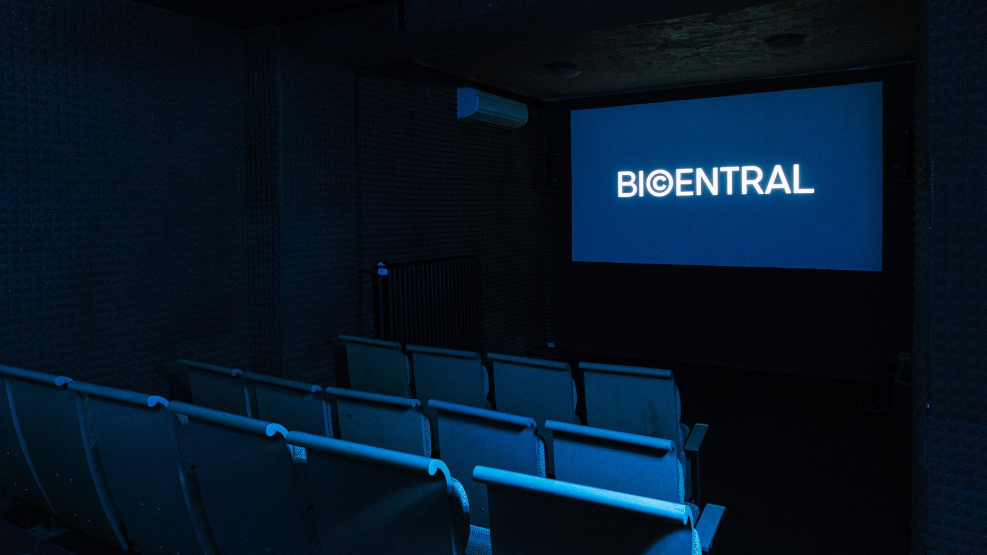 Bio Central – Program of the best cinema in Hradec Králové