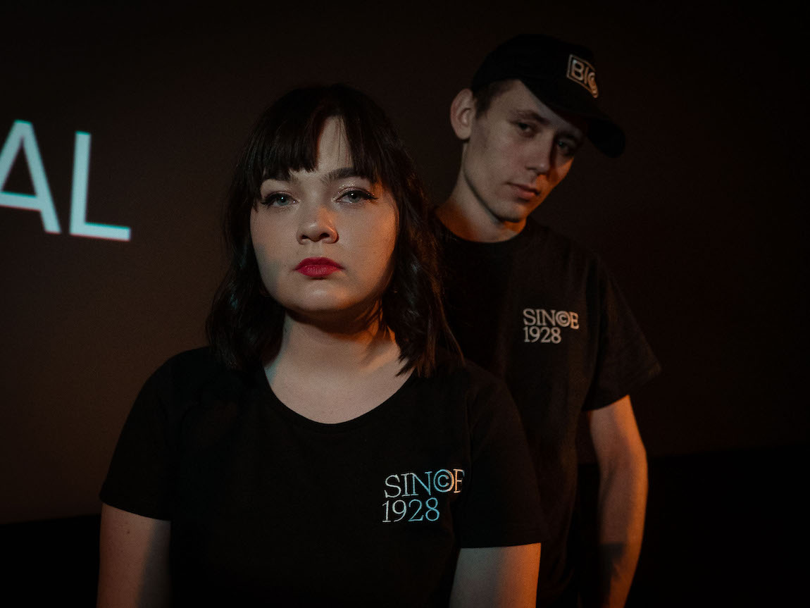 Bio Central - Bio Central — Program nejlepšího kina v Hradci Králové